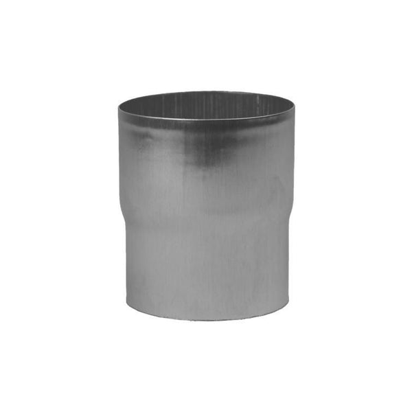 alu rohrmuffe dn 60 – Mobau Pro Shop